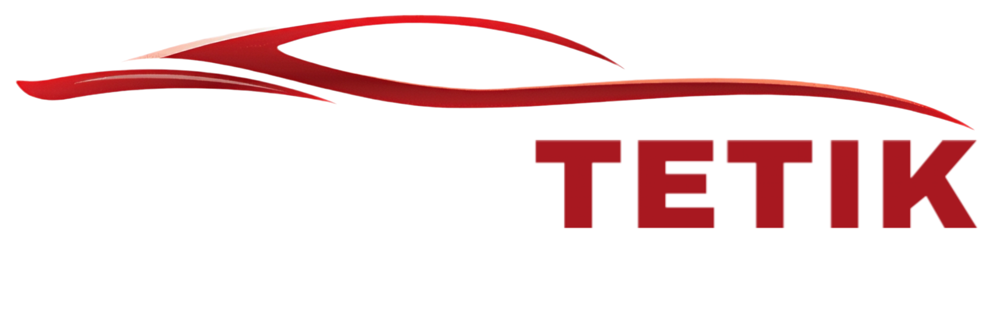 Auto Tetik - KFZ-Werkstatt & Kieler Autoverwertung